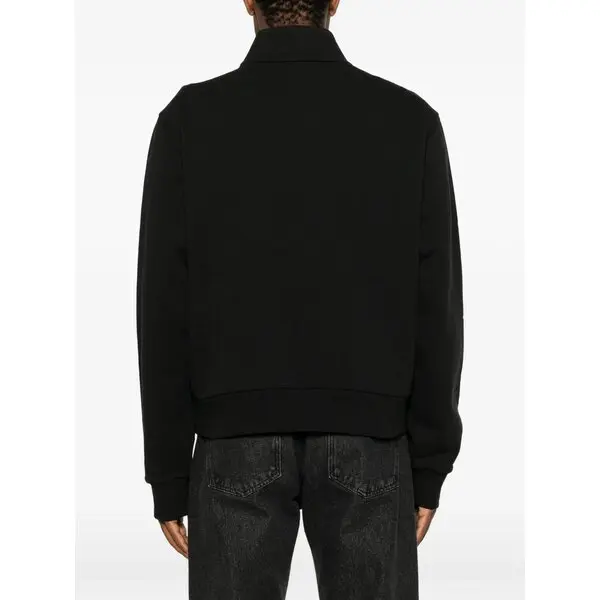 Moncler Sweaters & Knitwear Sweatshirts