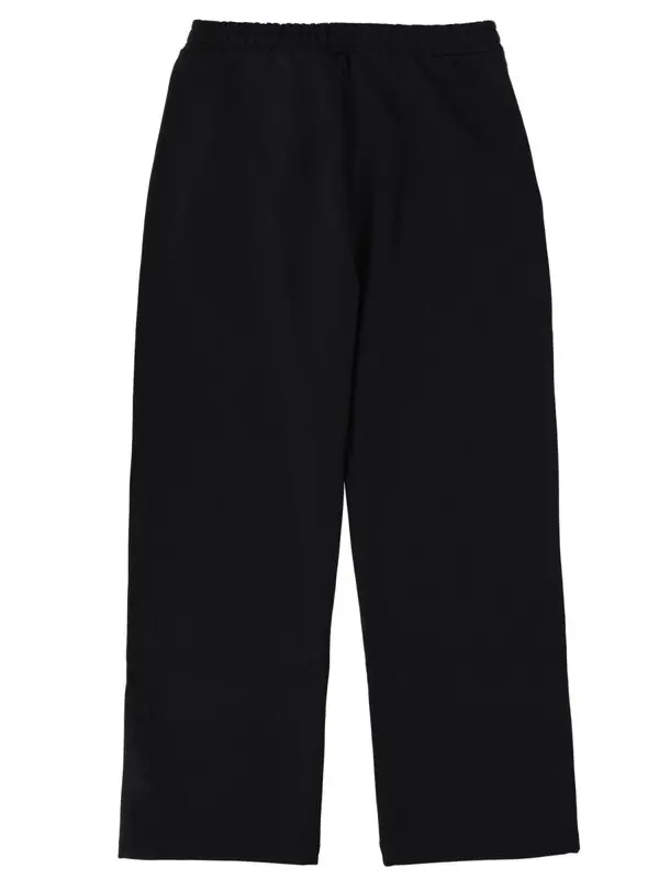 MARINE SERRE Jogger Pants With Logo