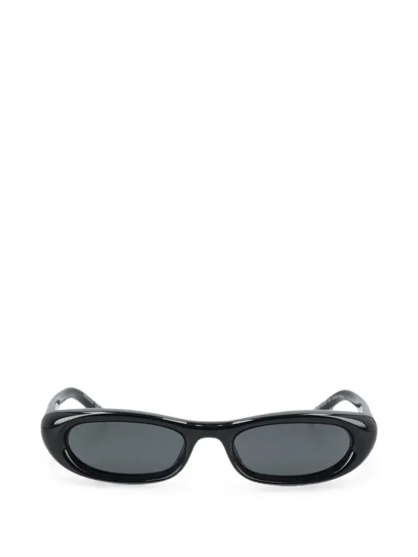 Saint Laurent Sunglasses - Multicolor