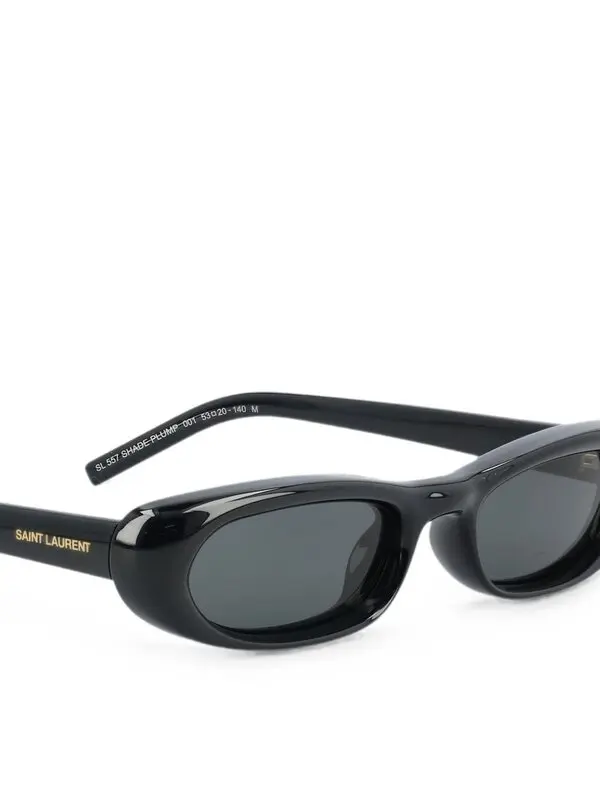 Saint Laurent Sunglasses