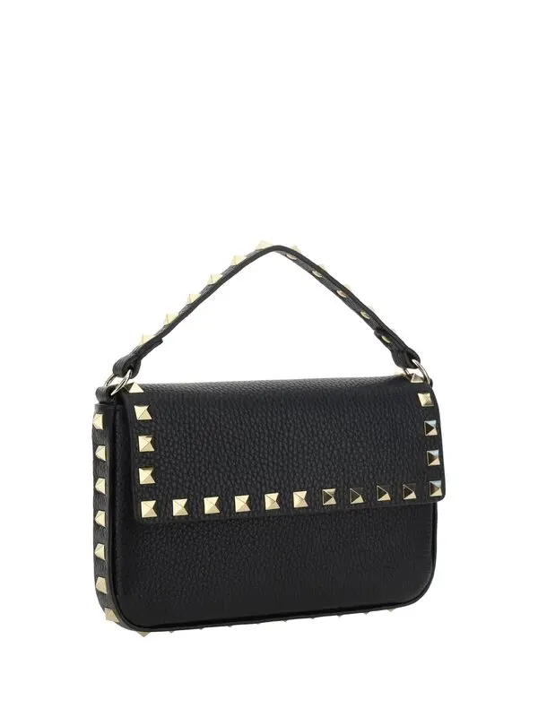 Valentino Garavani Rockstud Mini Pouch