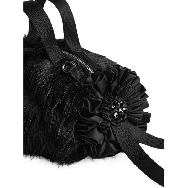 Simone Rocha Tote Bags