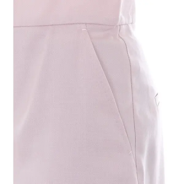 Max Mara Mxmcelebre Shorts