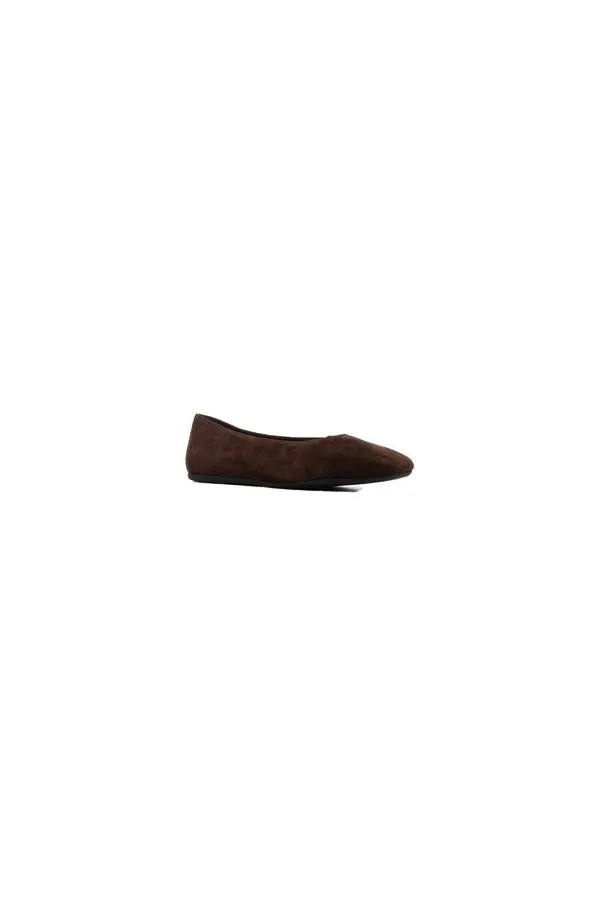 Prada Shoes Flats