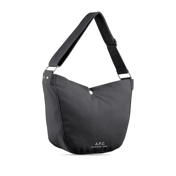 A.p.c. Messenger Bags