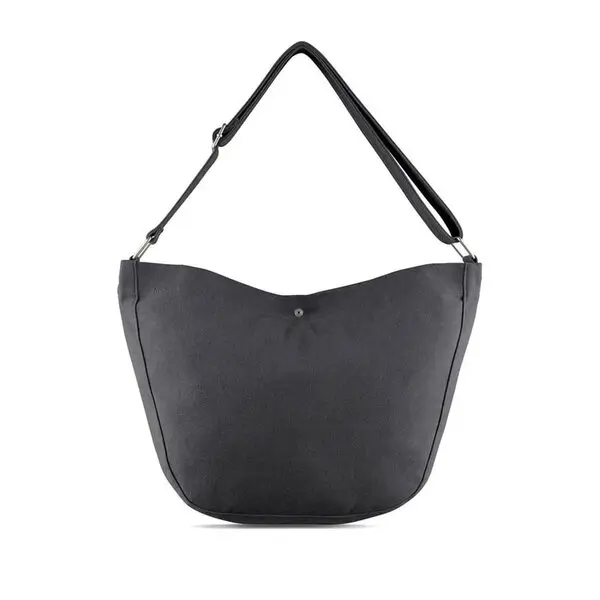 A.p.c. Messenger Bags