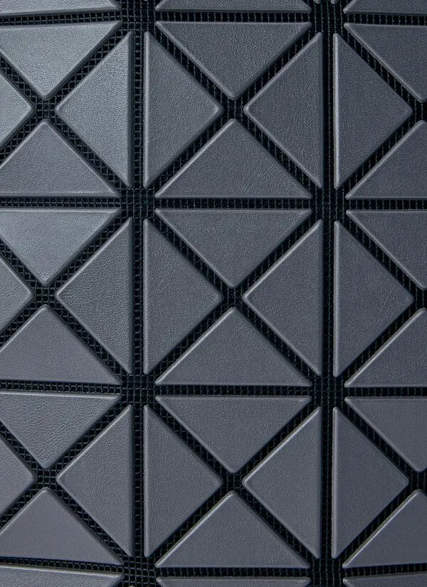 Issey Miyake Valley Handbag
