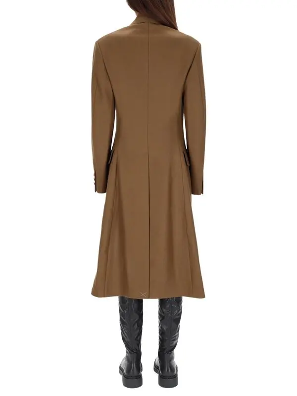 VIVIENNE WESTWOOD Coat Winston