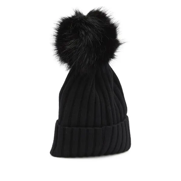 Moncler Hats