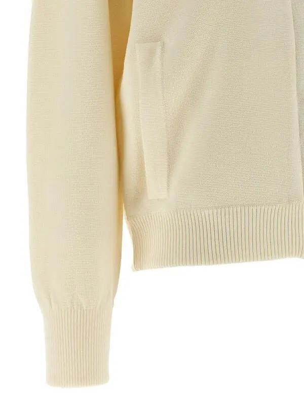 Max Mara Pelago' Cardigan