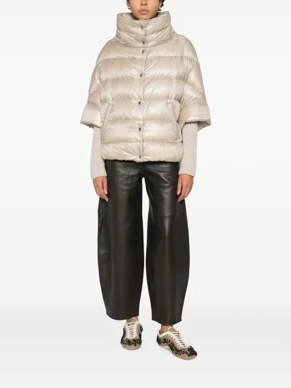 Herno Coats