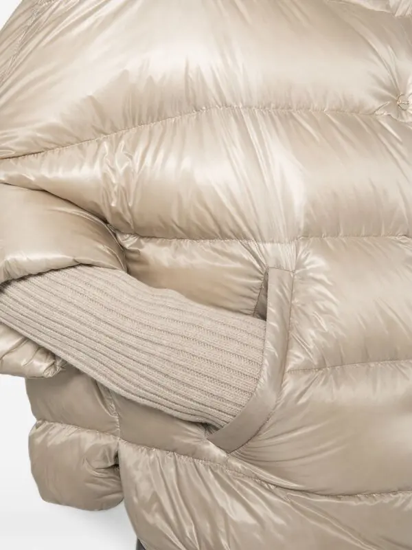 Herno Coats