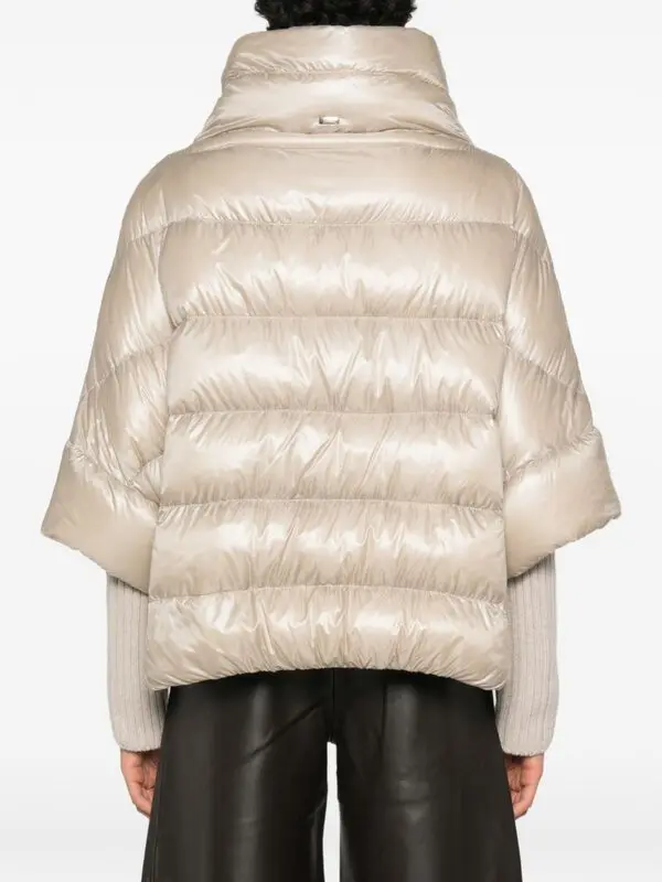 Herno Coats