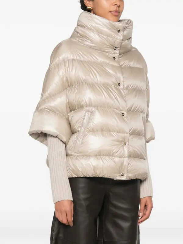Herno Coats