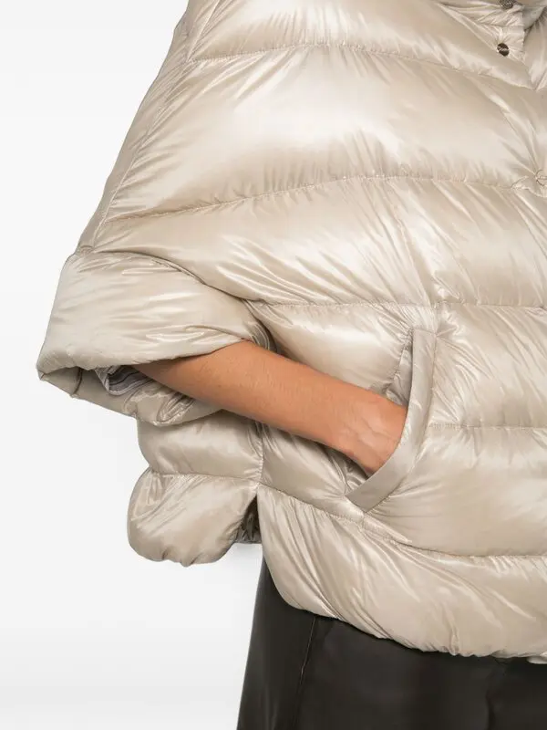 Herno Coats