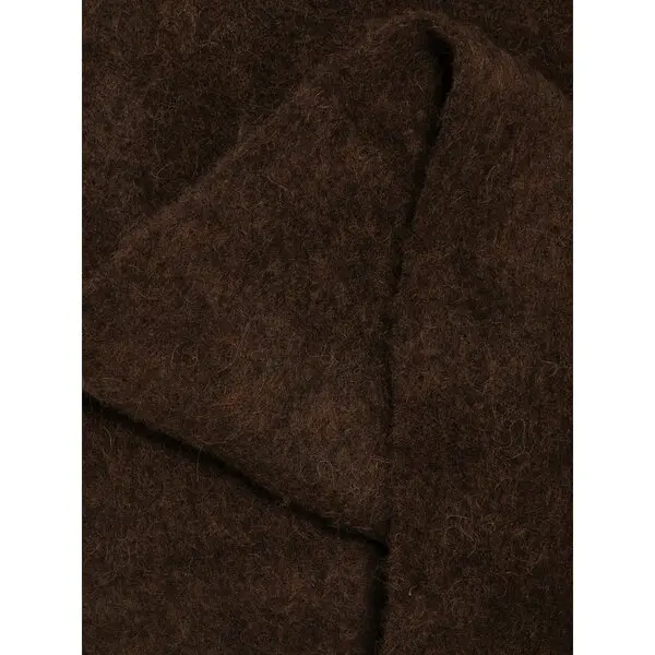 GOLDEN GOOSE Scarves