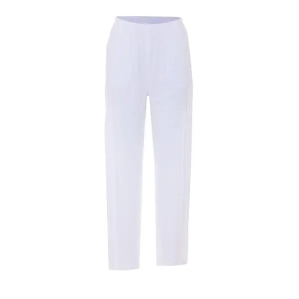 Max Mara Mxpdestino Pants
