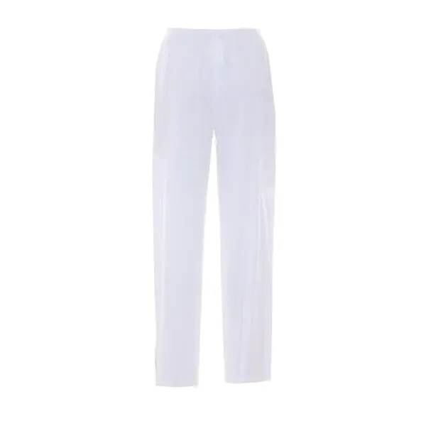 Max Mara Mxpdestino Pants