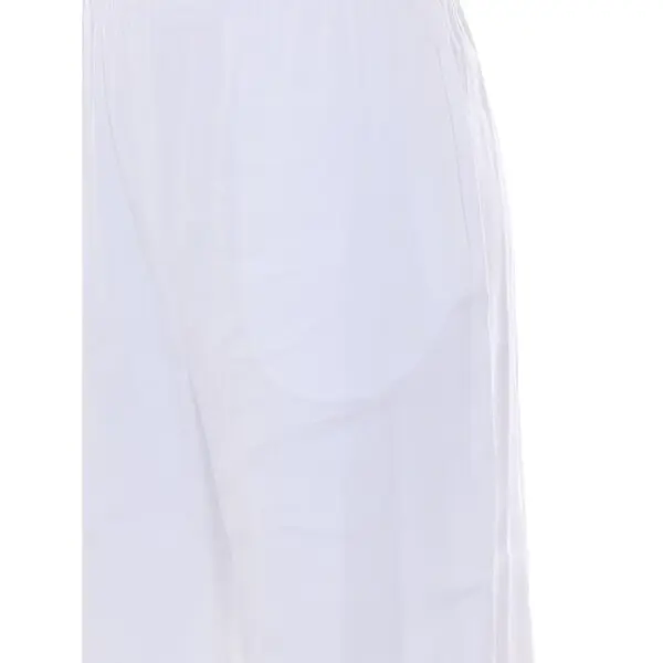 Max Mara Mxpdestino Pants