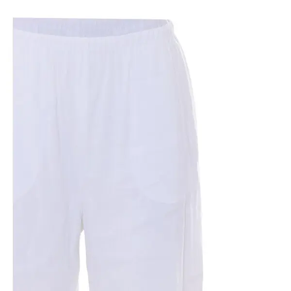 Max Mara Mxpdestino Pants