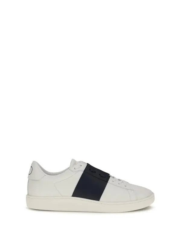 Valentino Garavani Open Sneakers