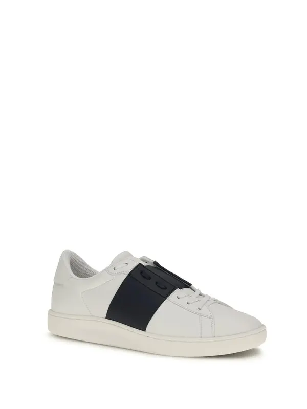 Valentino Garavani Open Sneakers