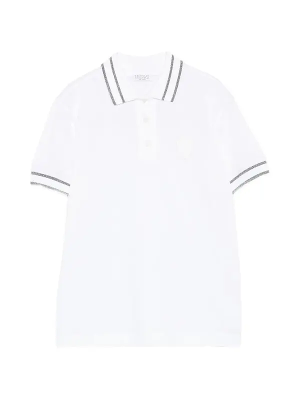 Brunello Cucinelli Tops