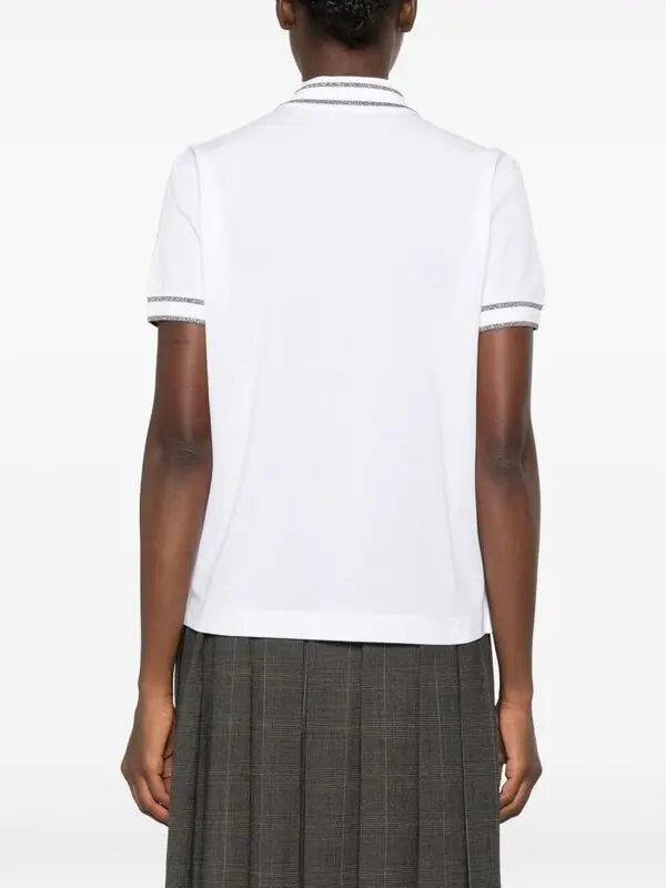 Brunello Cucinelli Tops