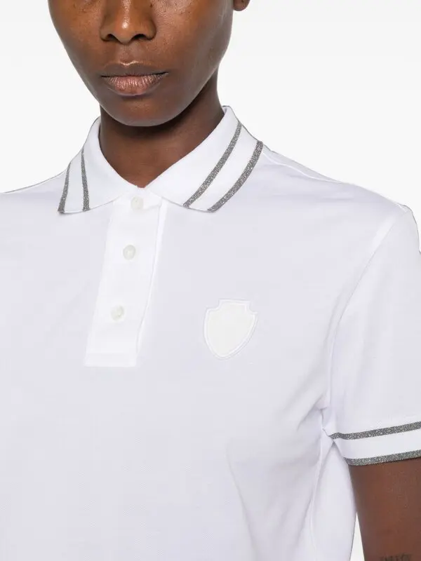 Brunello Cucinelli Tops