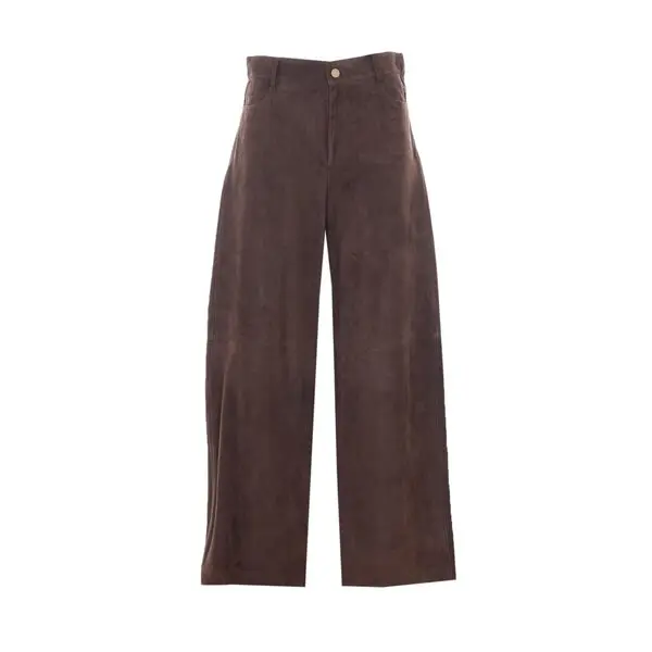 Max Mara Fulmine Pants