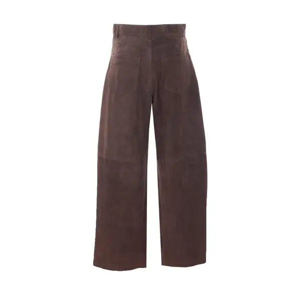 Max Mara Fulmine Pants