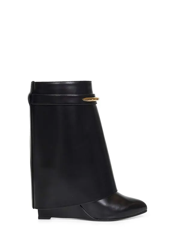 Givenchy Women