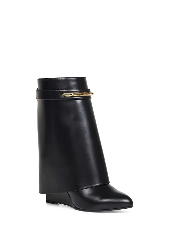 Givenchy Women