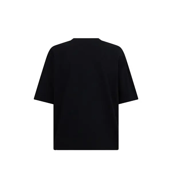 Dsquared2 T-shirts & Vests T-shirts