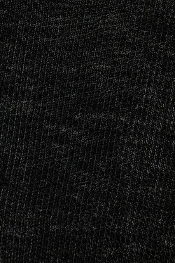 MAISON MARGIELA Clothing Tops
