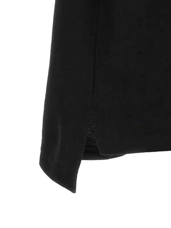 Balenciaga Laurel Classic' Polo Shirt