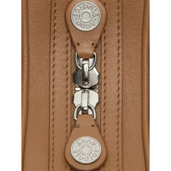 Acne Studios Shoulder Bags