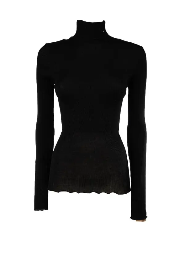 Prada Clothing Tops