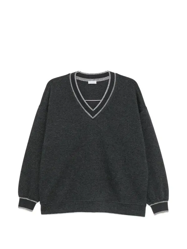 Brunello Cucinelli Knitwear