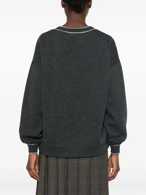 Brunello Cucinelli Knitwear