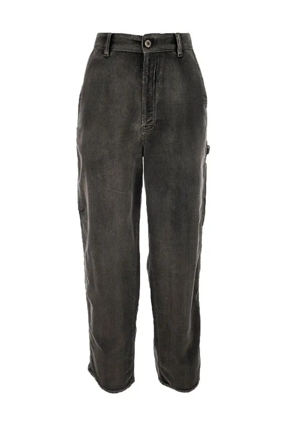 Miu Miu Clothing Trousers