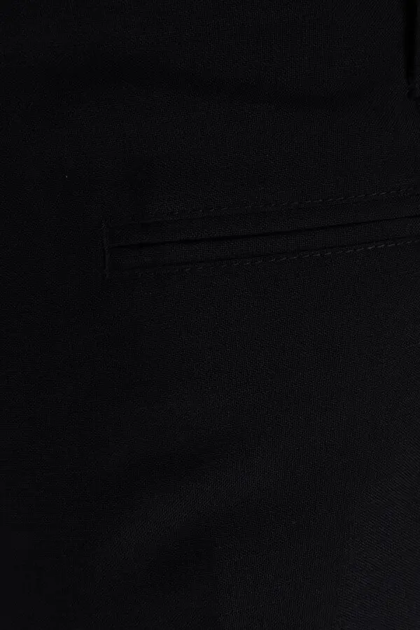 Prada Trousers