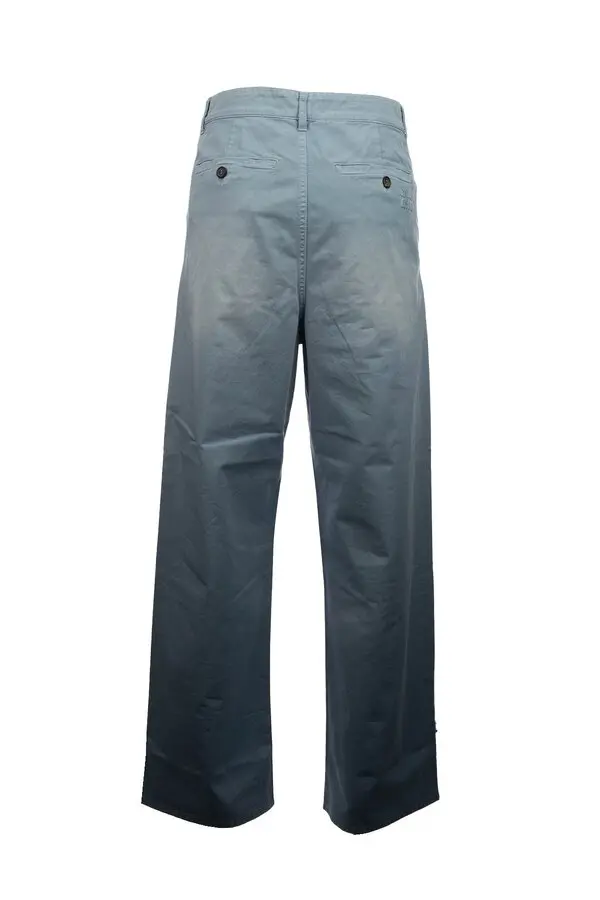 Miu Miu Clothing Trousers