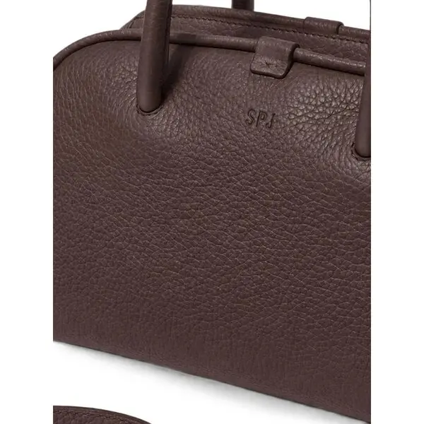 Jacquemus Tote Bags
