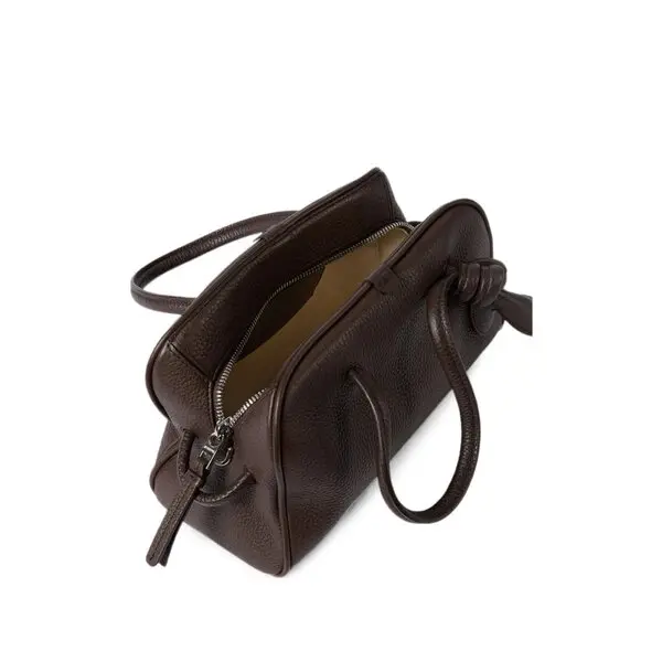 Jacquemus Tote Bags