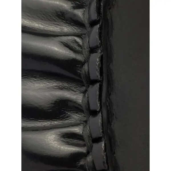 Prada Loafers - Black