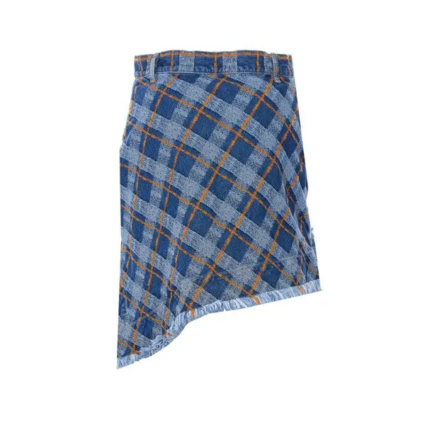 VIVIENNE WESTWOOD Sailor Skirt