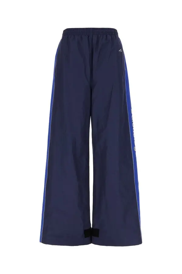 Balenciaga Clothing Trousers