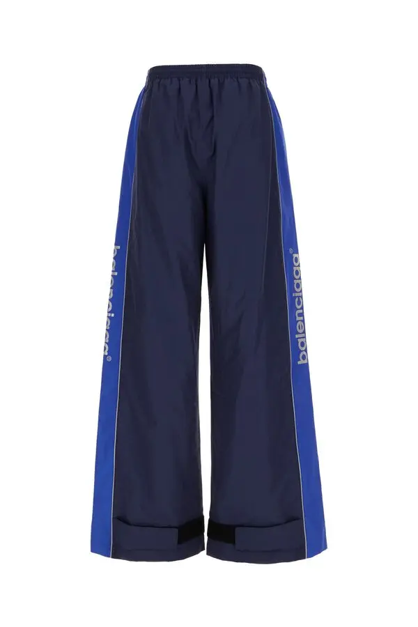 Balenciaga Clothing Trousers