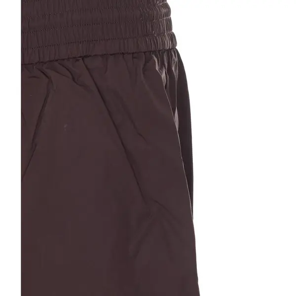 Zimmermann Alchemy Track Pants